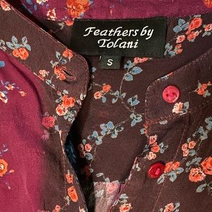 Sundance | Tops | Great Colors Great Label Its Sundance | Poshmark